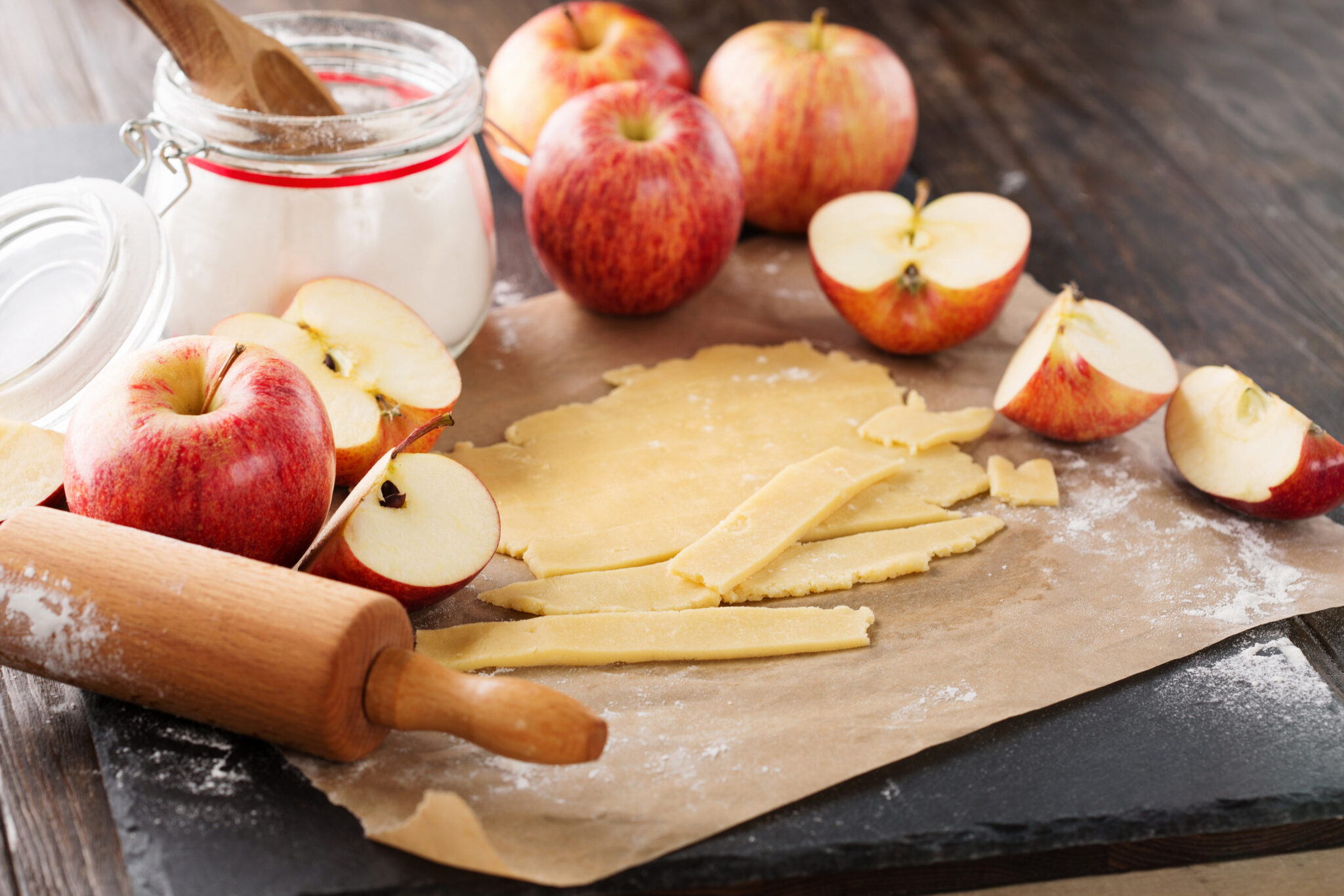 PRODUCTS – Apple Valley Foods
