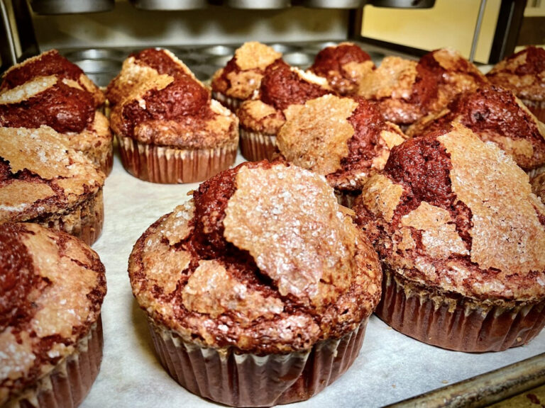 ABOUT – Apple Valley Foods