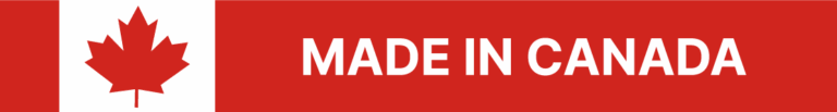 PRODUCTS – Apple Valley Foods