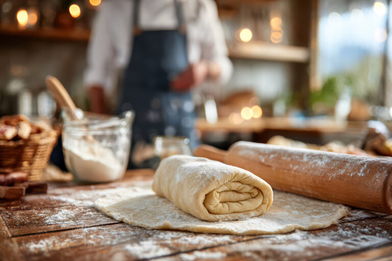 Apple Valley Foods – We're Picky About Our Pies