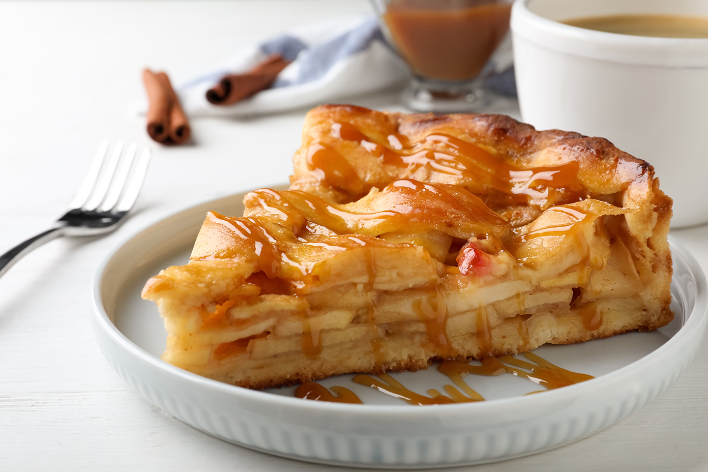 ABOUT – Apple Valley Foods