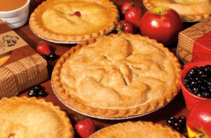 PRODUCTS – Apple Valley Foods
